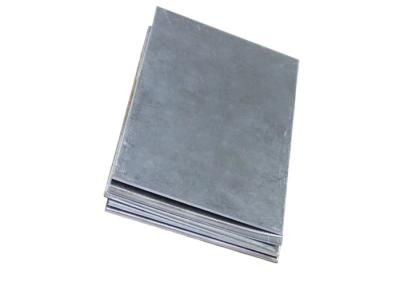 Cina Strati laminati inossidabili resistenti del graffio per gli apparecchi elettrici Shell in vendita