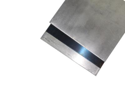 중국 산업 분야 티타늄 입히는 판 고강도 환경에 친절한 판매용