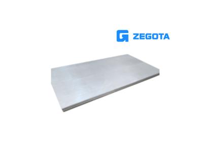 중국 높은 접합 비율 티타늄 입히는 강철 입히는 티타늄 좋은 내식성 판매용