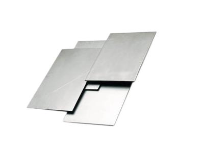 중국 높은 접합 비율 티타늄 입히는 알루미늄 우량한 대량 힘 비율 판매용