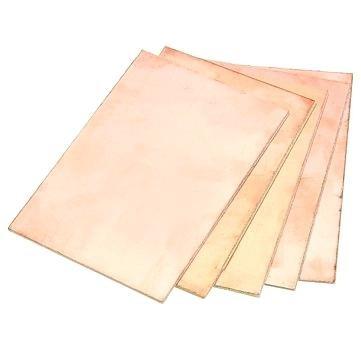 Китай Холоднопрокатный Cookware медный лист многослойной стали с высокопрочным продается