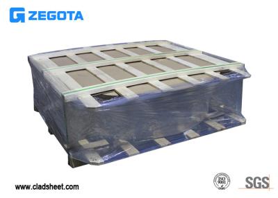 중국 장수 동안 0.03-0.26mm 낮은 저항력 Ernickel 입히는 Copp 장 판매용