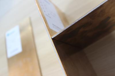 Cina Lamiera di acciaio placcata di 1500mm del rame ultra sottile di larghezza in vendita