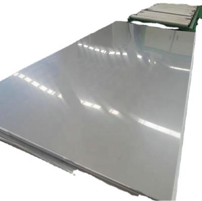 304 Cold Rolled Stainless Steel Sheets Clad Plate Coil Circle