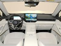 China New Haval M6 Third Generation Automatic Two Drive Compact Suv 1.5t Car for sale