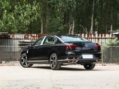 Cina Volkswagen Magotan 2024 380TSI 2.0T 4 porte 5 posti Auto a benzina di lusso Vw Magotan in vendita