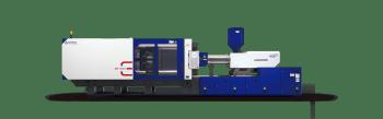 China Factory - Yuyao Taike Mold Factory