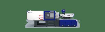 China Factory - Yuyao Taike Mold Factory