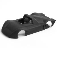 Quality Custom 3D Printing Service for Rapid Prototype Plastic Model Laser Printing for sale