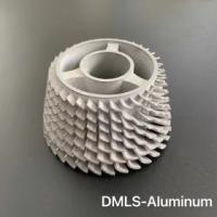 China Vacuum Casting for Custom Plastic Urethane Parts Low Volume Manufacturing Solution for sale