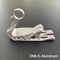 China Vacuum Casting for Custom Plastic Urethane Parts Low Volume Manufacturing Solution for sale