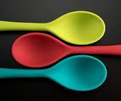 Quality Customized Colors Plastic Injection Molding Parts for Custom ABS-PC PSU PPSU for sale