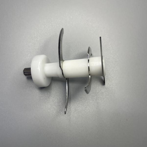 Quality CPE Wifi Router Plastic Injection Molded Parts Molding Services for Your for sale