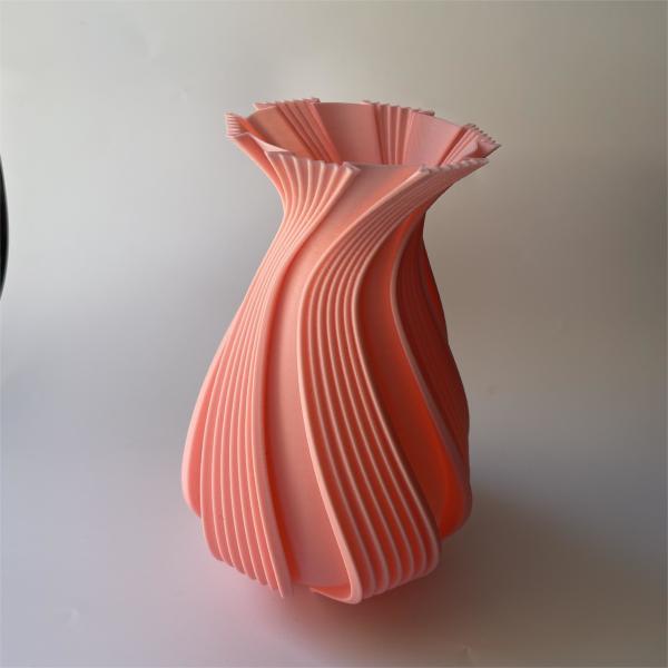 Quality Customized Plastic Parts with 250000-300000 Shots Mould Life and Multi-Style for sale
