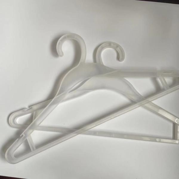 Quality Customized Plastic Parts with 250000-300000 Shots Mould Life and Multi-Style for sale