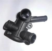 China Customized Size Abs Oem Plastic Injection Molding Parts for Superior Performance for sale