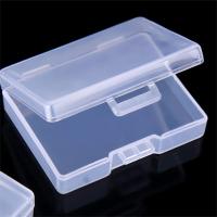 China Customized Size Abs Oem Plastic Injection Molding Parts for Superior Performance for sale