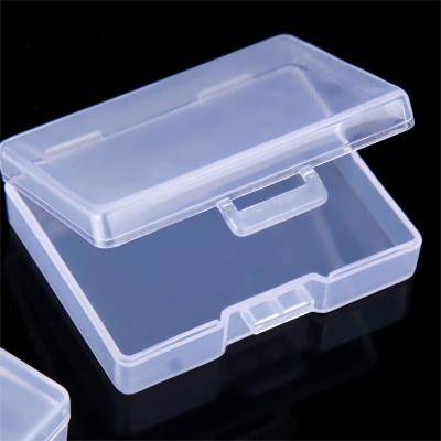 Cina Parti di stampaggio a iniezione in plastica ABS OEM per prestazioni superiori in vendita