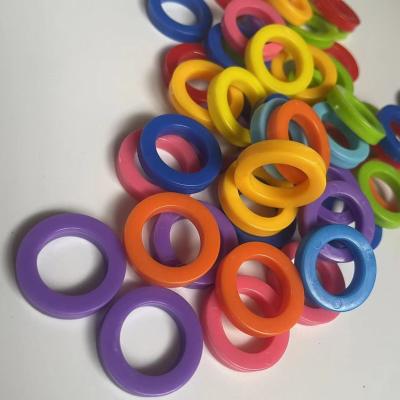 Китай Инжекторная компания пластиковая игрушка для детей Продолжительность жизни формы 250000-300000 выстрелов продается