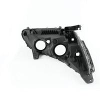 China Precision Plastic Injection Molding for 2D/3D/CAD/DWG/STEP/PDF/UG Design Software for sale