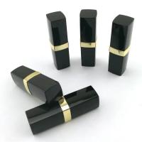 China Precision Plastic Injection Molding for 2D/3D/CAD/DWG/STEP/PDF/UG Design Software for sale
