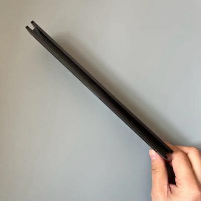 China Fahrzeugform Kunststoffspritzgießform für individuell angepasstes Silikon-Wiederverwendbares Zubehör zu verkaufen