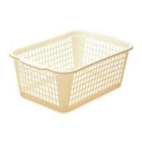 China High Polish Custom Plastic Storage Basket for 2D/3D/CAD/DWG//STEP/PDF/UG Design Software for sale
