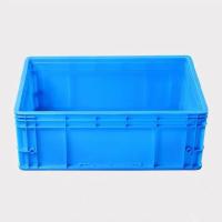 China High Polish Custom Plastic Storage Basket for 2D/3D/CAD/DWG//STEP/PDF/UG Design Software for sale
