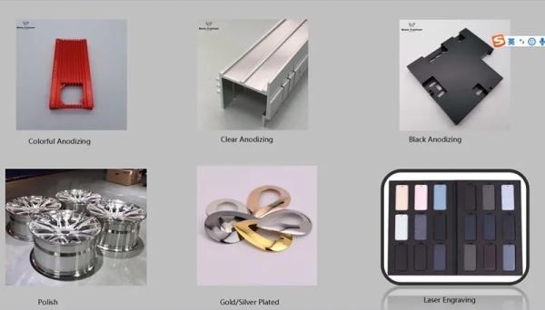 Quality Customized Colors Car Mould Design Maker for Medical Nylon Service and ABS for sale