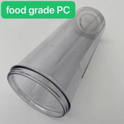 Cina Parti di stampaggio ad iniezione di plastica per stampi per veicoli P20/718/738/NAK80/S136/2738/2316 in vendita