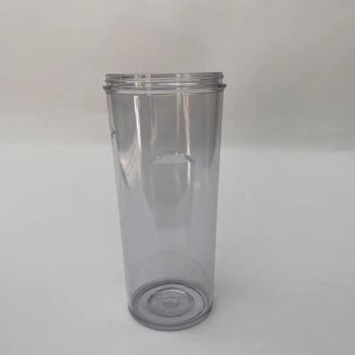 Cina Parti di stampaggio ad iniezione di plastica per stampi per veicoli P20/718/738/NAK80/S136/2738/2316 in vendita
