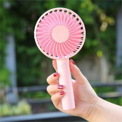 China Peças moldeadas por injecção de plástico transparente ABS PP PC PA66 para Lolin Custom OEM à venda