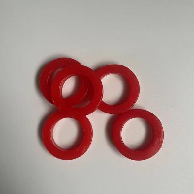 China Plastic Injection Mould for Custom ABS/PA66/PP/PC/PMMA/PSU/PCTG/TPE/TPU/PBT Toys Part for sale