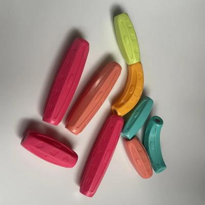 China Plastic Injection Mould for Custom ABS/PA66/PP/PC/PMMA/PSU/PCTG/TPE/TPU/PBT Toys Part for sale