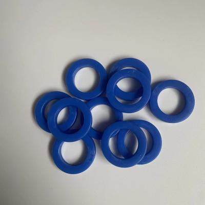 China Plastic Injection Mould for Custom ABS/PA66/PP/PC/PMMA/PSU/PCTG/TPE/TPU/PBT Toys Part for sale