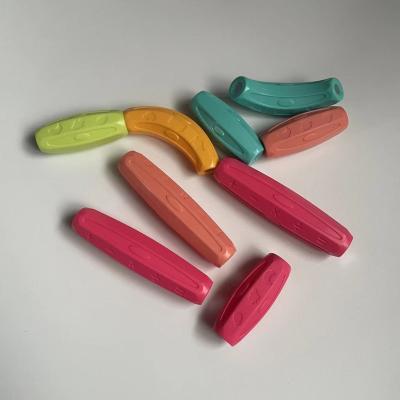 China Plastic Injection Mould for Custom ABS/PA66/PP/PC/PMMA/PSU/PCTG/TPE/TPU/PBT Toys Part for sale