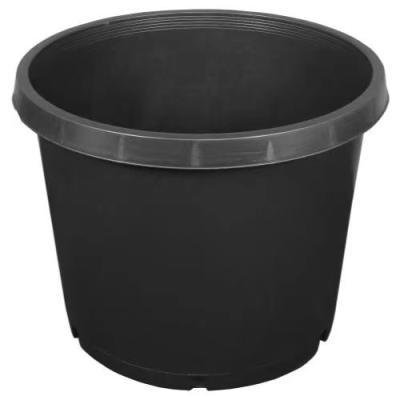 Китай P20/718/738/NAK80/S136/2738/2316 Компоненты формового материала для оборудования для газоночных садов продается