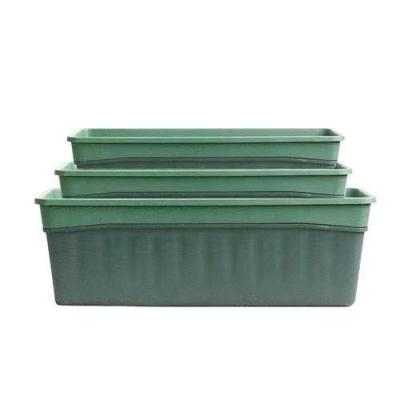 China P20/718/738/NAK80/S136/2738/2316 Componentes de materiales de molde para equipos de jardinería en venta