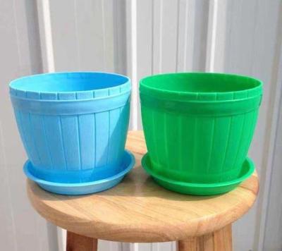 China P20/718/738/NAK80/S136/2738/2316 Componentes de materiales de molde para equipos de jardinería en venta