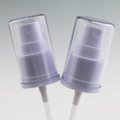 China El método de ensayo de las muestras de plástico de inyección se basa en el método de ensayo de las muestras de plástico. en venta