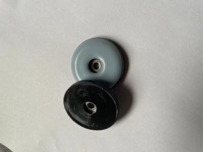 China Micro-piezas en miniatura sobre moldeo con ABS/PA66/PP/PC/PMMA/PSU/PCTG/TPE/TPU/PBT en venta