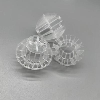 China Intern Enduro-onderdelen Sherco OEM-onderdelen voor ABS/PA66/PP/PC/PMMA/PSU/PCTG/TPE/TPU/PBT Te koop