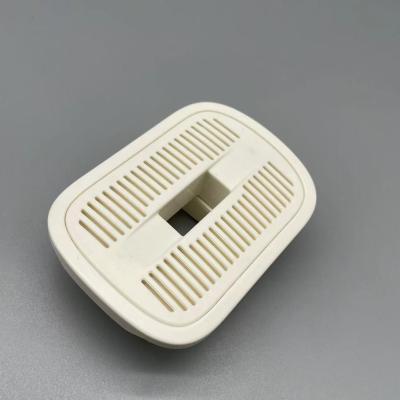Cina Progettazione e produzione di utensili per prodotti in plastica acrilica trasparente in vendita