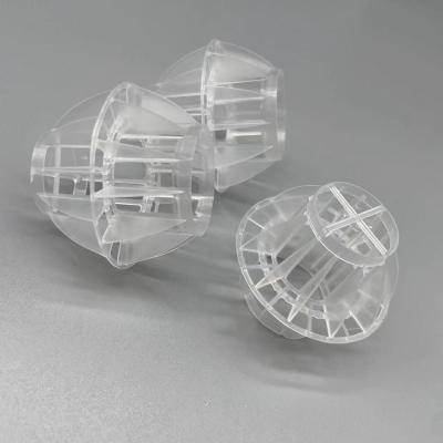 Cina Progettazione e produzione di utensili per prodotti in plastica acrilica trasparente in vendita