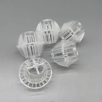 Cina Progettazione e produzione di utensili per prodotti in plastica acrilica trasparente in vendita
