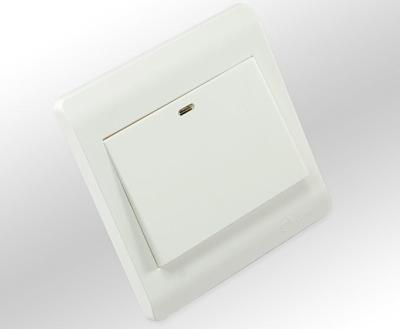 China Professional Custom Plastic Injection Die Cast Mold Making for ABS/Nylon Toy Parts for sale