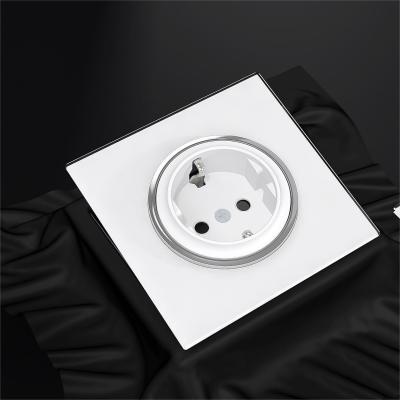 China Professional Custom Plastic Injection Die Cast Mold Making for ABS/Nylon Toy Parts for sale