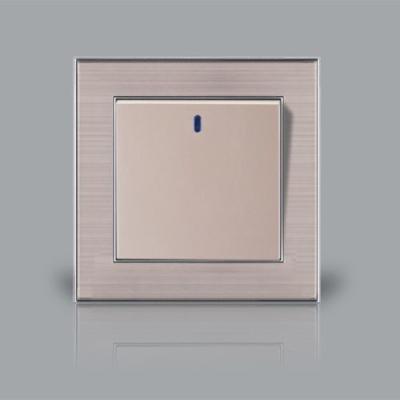 China Professional Custom Plastic Injection Die Cast Mold Making for ABS/Nylon Toy Parts for sale