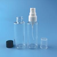 China Plastic Mold Components Configure Order Customized Colors for Ningbo Injection Mold for sale