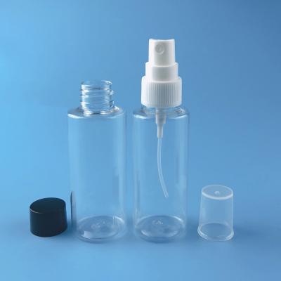 China Plastic Mold Components Configure Order Customized Colors for Ningbo Injection Mold for sale